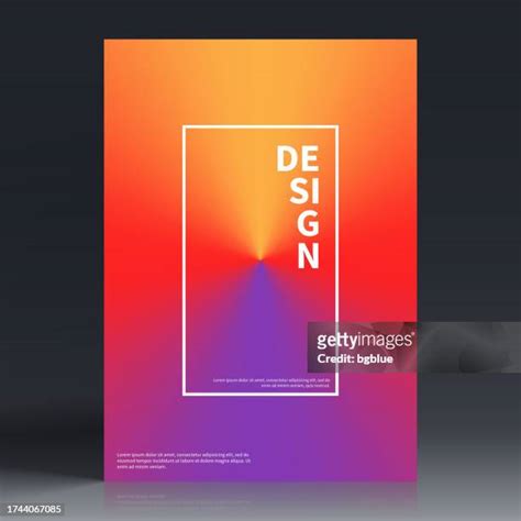 Cone Shaped Objects Page Photos And Premium High Res Pictures Getty Images