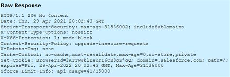 bulk api 2 0 query delete