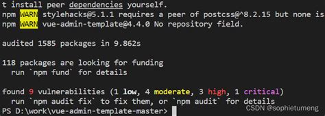 Call plugin preload use Plugin first call plugin preload use first CSDN博客