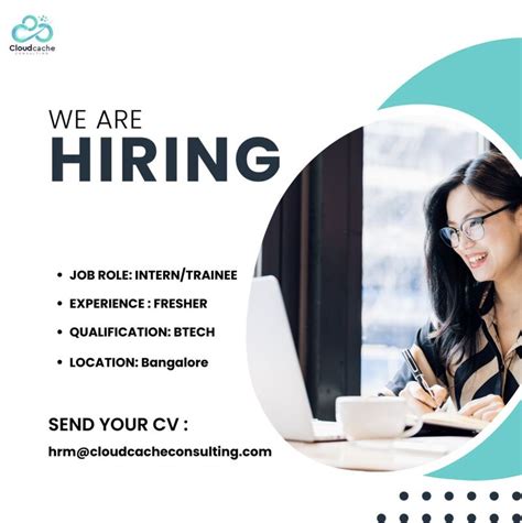 Tara Cloud On Linkedin Salesforce Fresher