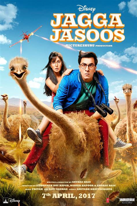 Jurassic World Fallen Kingdom 2018 Einthusan