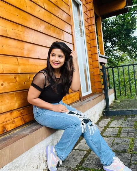 Assamese Beauty Assamesegirlsshoutout • Instagram Photos And Videos