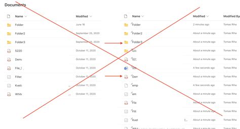 How To Copy SharePoint Files Including Folder Structure In Power Automate