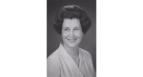 Margaret Hensley Obituary 1919 2018 Legacy Remembers