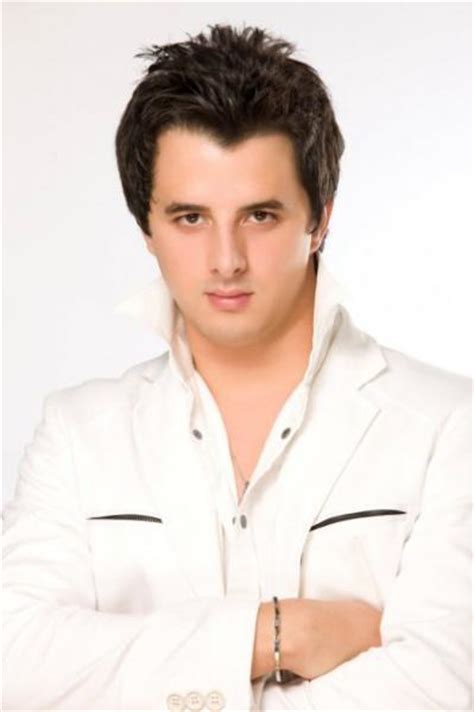 Nader Guirat Alchetron The Free Social Encyclopedia