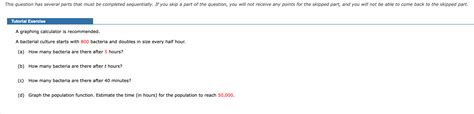 Solved 2 Chegg