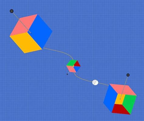 how to create css animations visually with stylie tuts web design tutorial web design