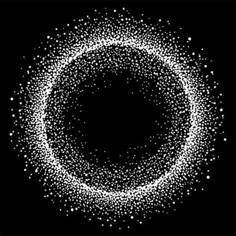 Abstract Gray Splatter Dirty Grunge Texture Background Premium Ai