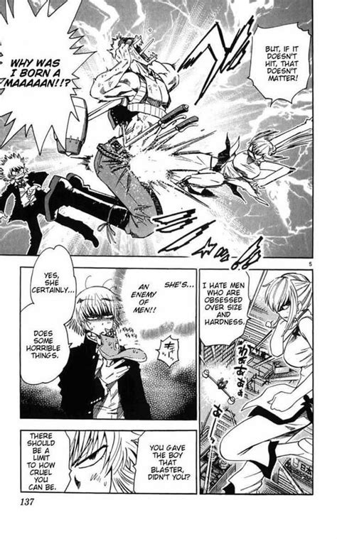 Fierce Ballgrab Rballbustinghentai