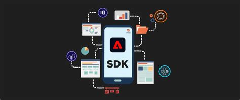 Mobile App Analytics Next Gen Customer Experience