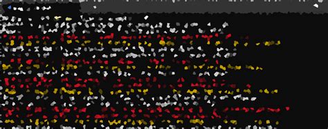 Powershell Tail A Familiar Approach To Log File Monitoring Sql Dba Blog