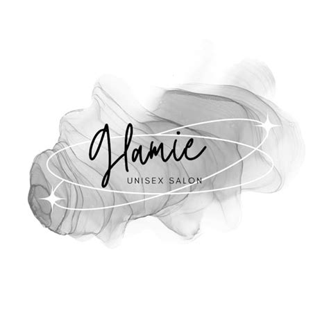 Create Aesthetically Pleasing Artworks By Muskaansoni Fiverr