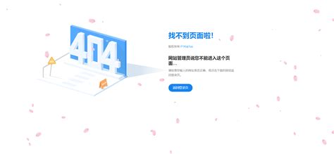 Github P1kaj1uuchatgpt Video Parsing 本项目已接入chatgpt和文生图服务无需再代理和