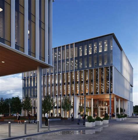 Assigned Certifier Ors