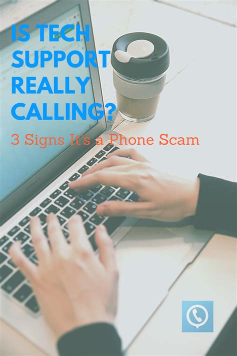 Tech Support Scammer Numbers To Call 36guide Ikusei Net