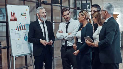 Procurement Negotiation Strategies For Win Win Outcomes