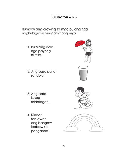 Grade 1 Learners Material Sinugbuanong Binisaya Unit 4pdf