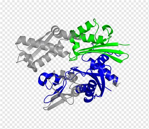 Design Blue Angle Text Png Pngwing