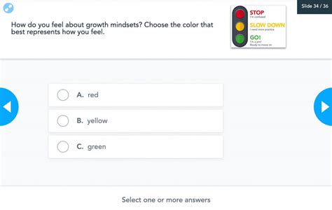3 Essential Tips For Using Data Driven Instruction In The Classroom