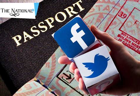 Creating A Desktop Notification In Python Using The Graphical User