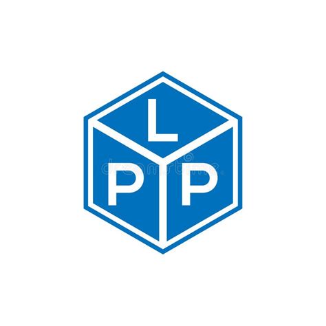 Lpp Stock Illustrations 11 Lpp Stock Illustrations Vectors And Clipart Dreamstime