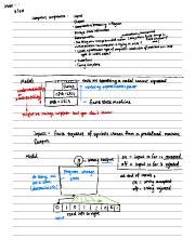 Cs Lecture Pdf Week I I Computer Computation Input