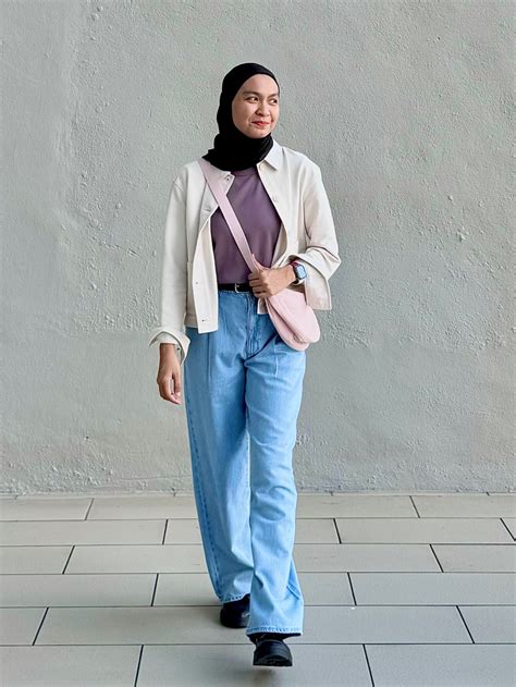 ดูไอเดียสไตล์การแต่งตัวสำหรับ「เสื้อเชิ้ต ผ้าพรีเมียมลินิน แขนยาว、เข็มขัด วินเทจ」 Uniqlo Th