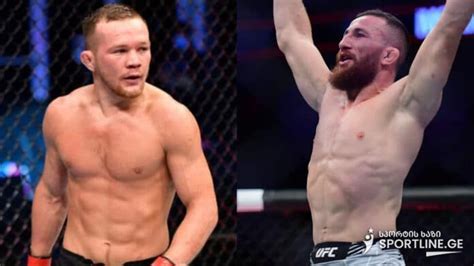 პიოტრ იანი “დვალიშვილს შემოსათავაზებელი არაფერი აქვს”