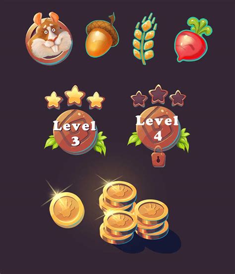 UI On Behance
