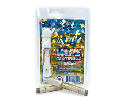 Shop Online Lemon Haze Delta 8 Thc Vape Cartridge Colorado Breeders