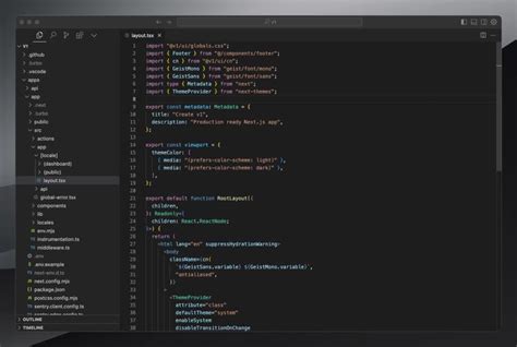 Pontus Abrahamsson On Linkedin Ill Never Write Documentation Again Thanks To Cursors