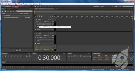 Why Doesnt Adobe Audition Cc Download Windows 8 Planninglimfa