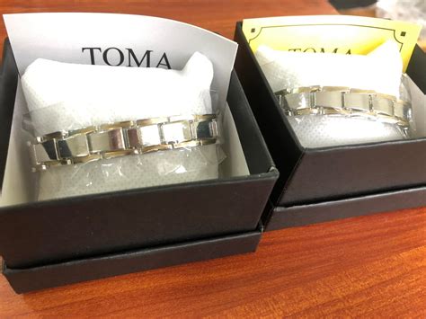 Toma Shop 😱😱ឈូសឆាយឃ្លាំង ឈប់លក់ ដោយសារជំងឺកូវីដ 😨😨