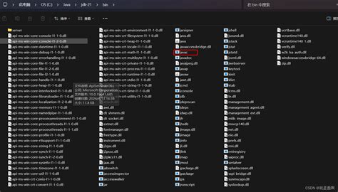 编写第一个java代码java怎么写代码 Csdn博客 编写第一个java代码java怎么写代码 Csdn博客