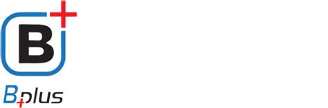 Testimonials Bplus Acc