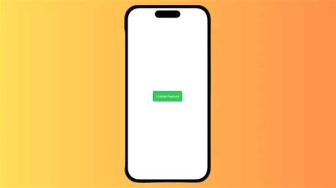 How To Set Hstack Full Width In Ios Swiftui Coding With Rashid