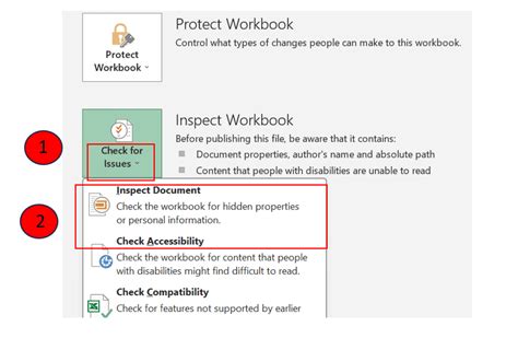 How To Remove Watermark In Excel A Step By Step Guide With 4 Easy Methods