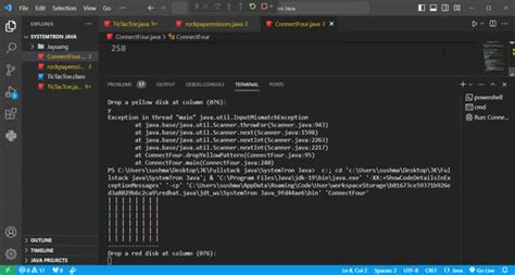 jayateerth kulkarni on linkedin systemtron