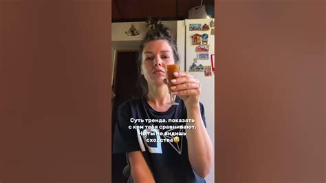 роды беременность вдекрете спорт мама прикол жена беременна Funny семья Youtube