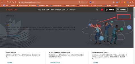 配置安装双jdk jdk21和jdk8 csdn博客