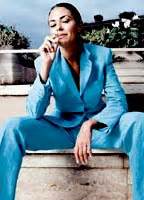 Maria Grazia Cucinotta Nude Pics Videos Sex Tape