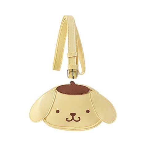 ხურდის საფულე Miniso Ge