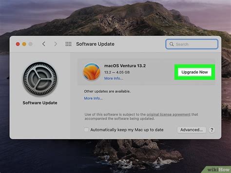 How To Connect A Printer To Your Computer Windows Or Mac