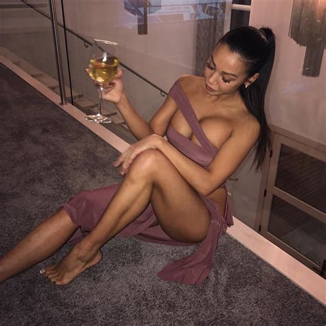 Tipsy Porn Pic Eporner