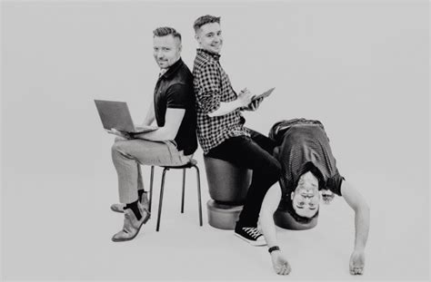 Blazor Pwa Vs Blazor Maui Which One Is Right For Your Project Inspeerity