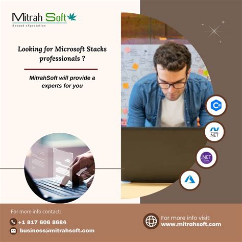 Mitrahsoft Solutions Private Limited On Linkedin Dotnetcore Webapi Angular Sqlserver Azure