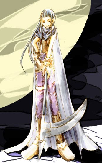 Magus Chrono Trigger Danbooru Magus Chrono Trigger Danbooru