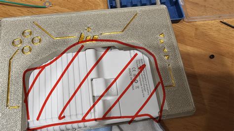 Miyoomini Bluetooth Module Challenge R Miyoomini