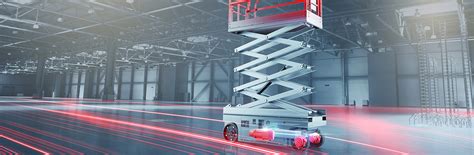 Danfoss Low Voltage Portfolio For Electrification Danfoss