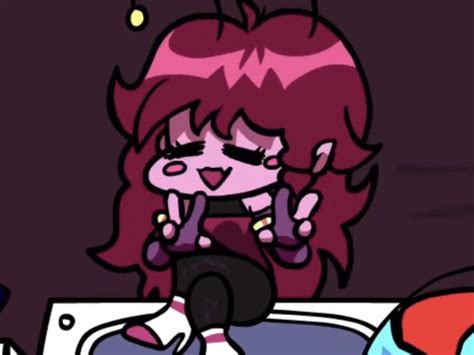 We Need Starcaher Gf Porn R Fridaynightfunkinporn